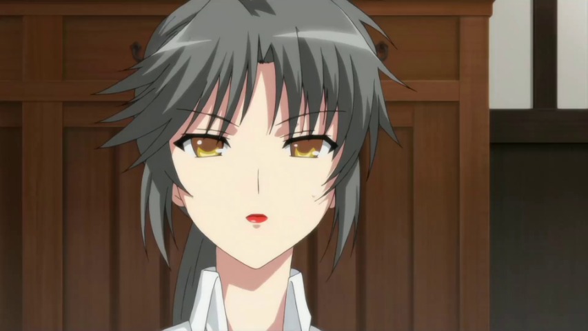 Rule 34 Xyz Inyouchuu Inyouchuu Etsu Shihouin Yuu Shiratori Mikoto Shiratori Takeru