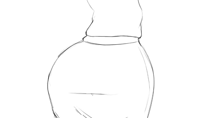 Denzoexp 1girls Animated Animation Ass Rule 34 Xyz