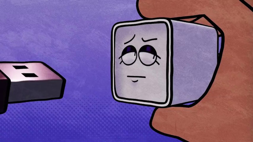 Brody Foxx Ahe Gao Animate Inanimate Animated Blowjob Rule 34 Xyz